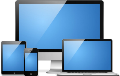 IT and Taxonomies – Hedden Information Management