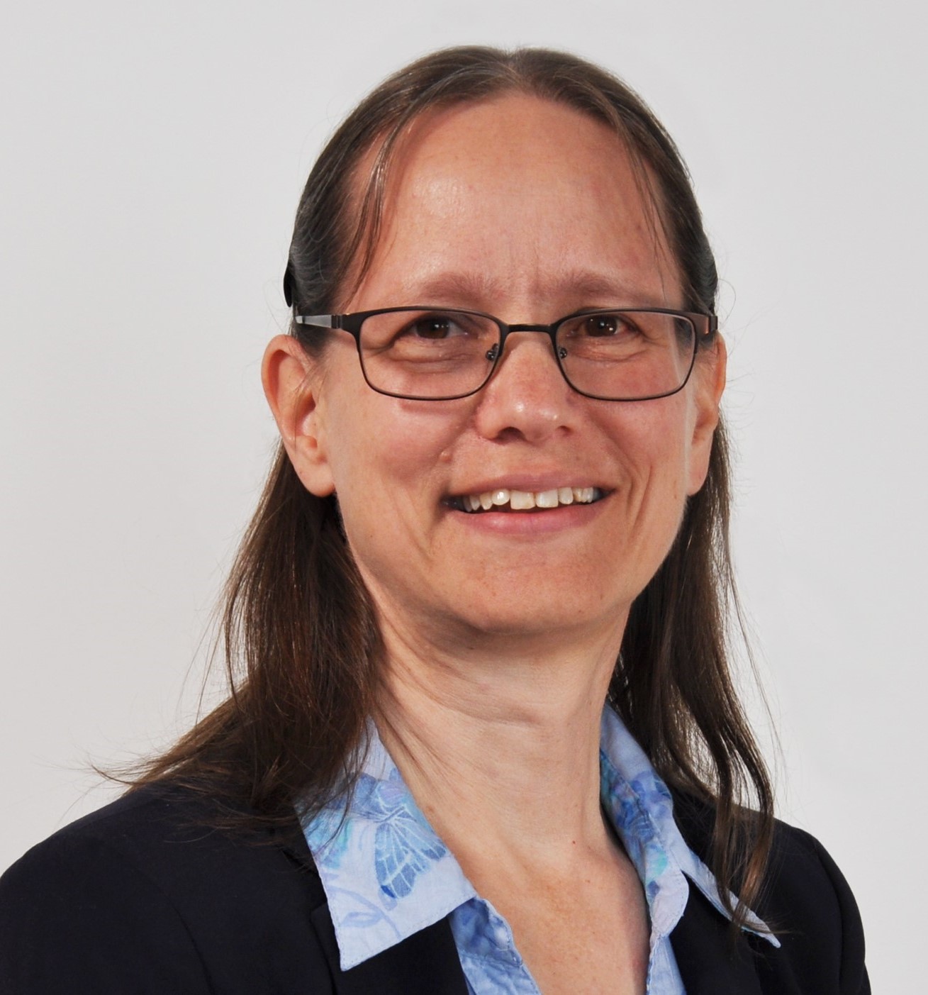 About – Hedden Information Management